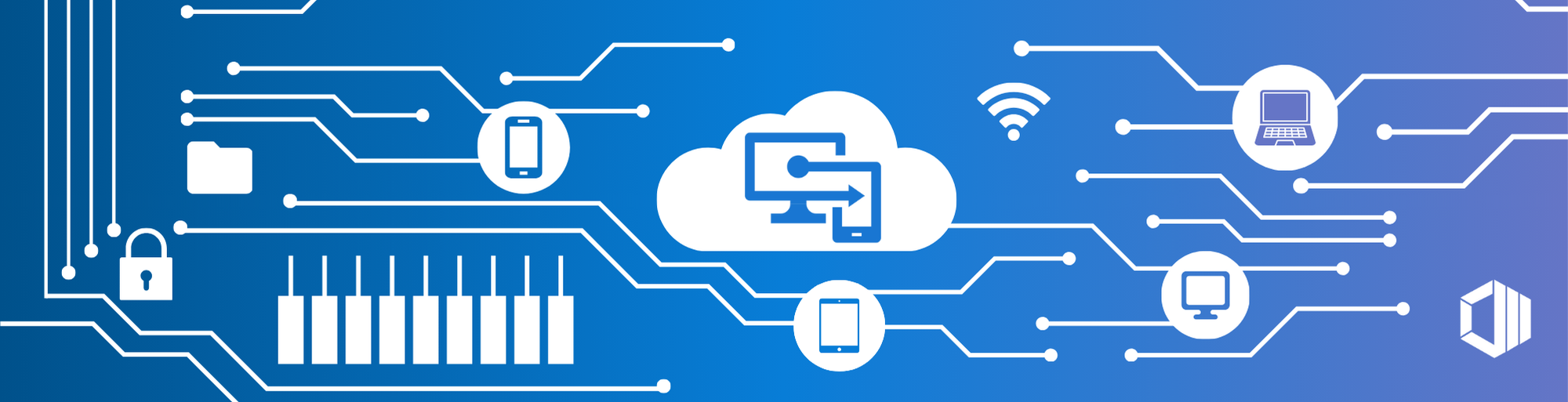 6 Key Use Cases for Microsoft Intune for Effective Endpoint Management